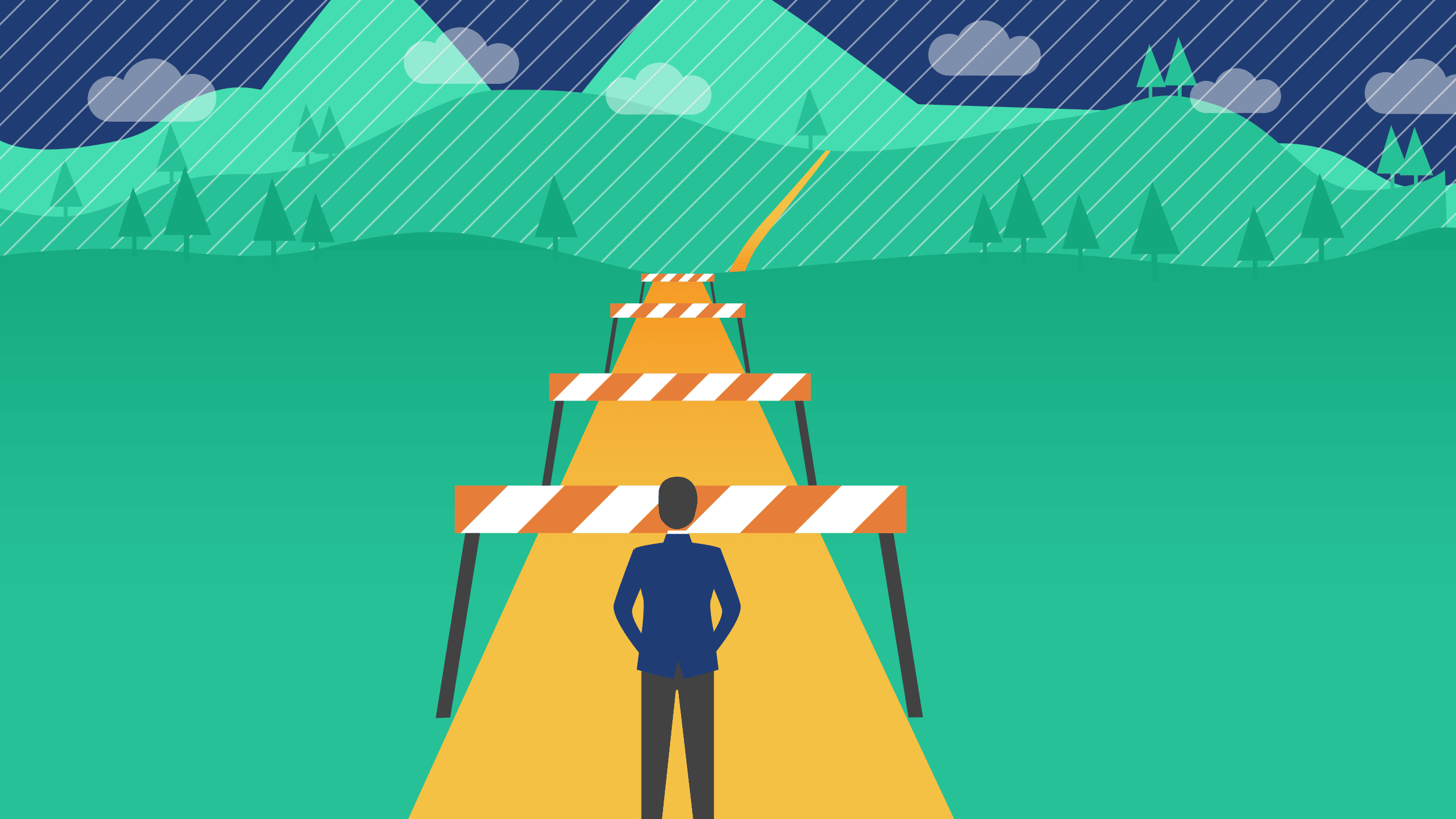 The Real Challenge of Accounts Payable May Surprise You - Stampli Blog