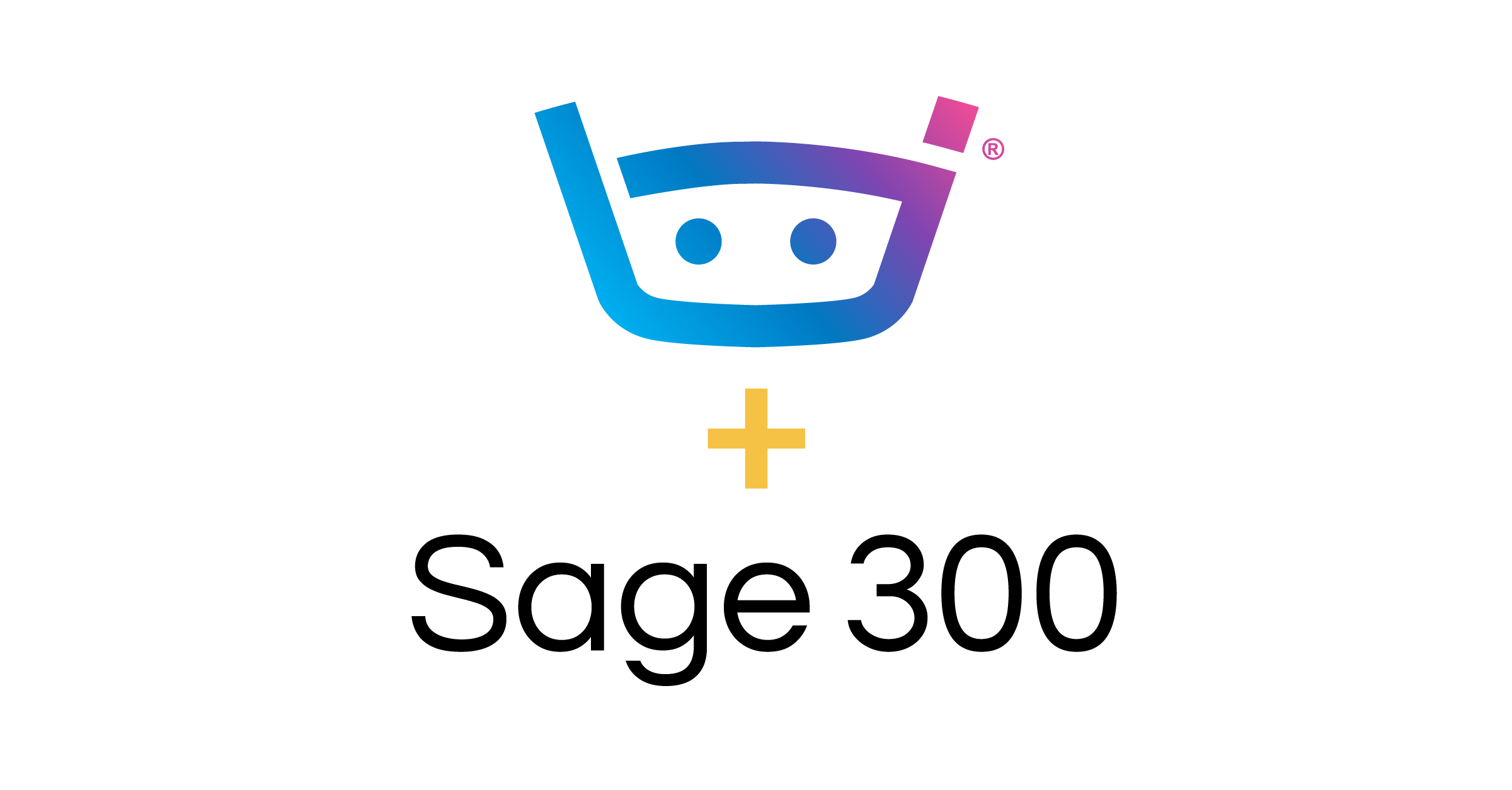 Automate Accounts Payable Processes for Sage 300 ERP