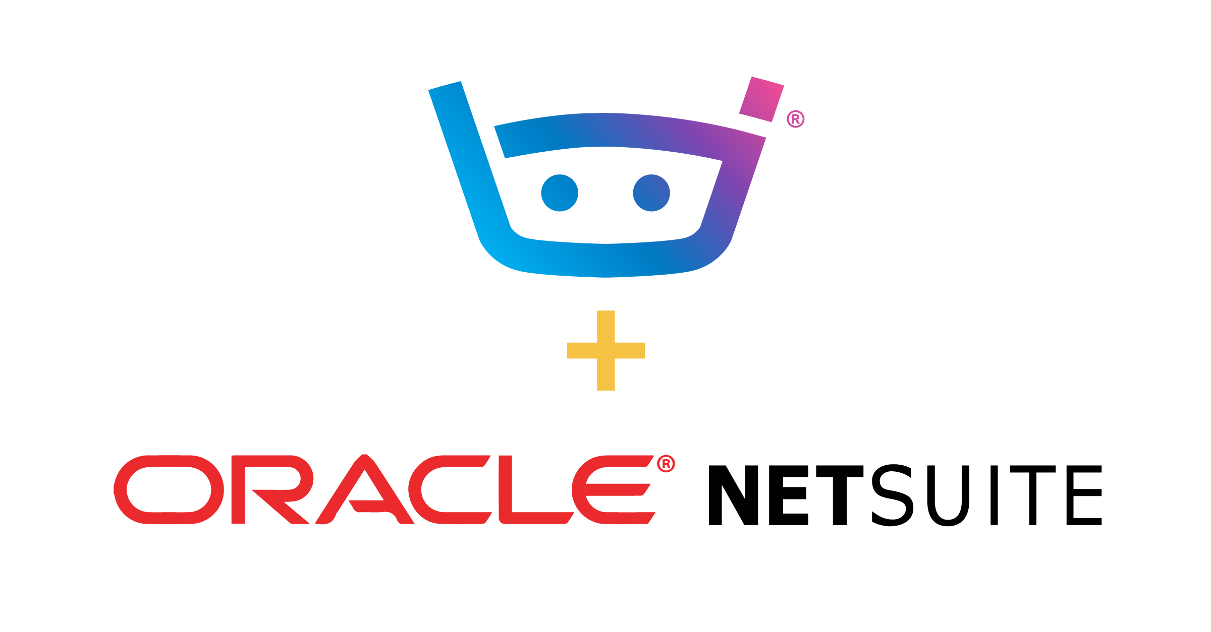 Accounts Payable (AP) Automation for Oracle NetSuite ERP