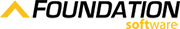 FOUNDATION Construction Software Accounts Payable (AP) Automation