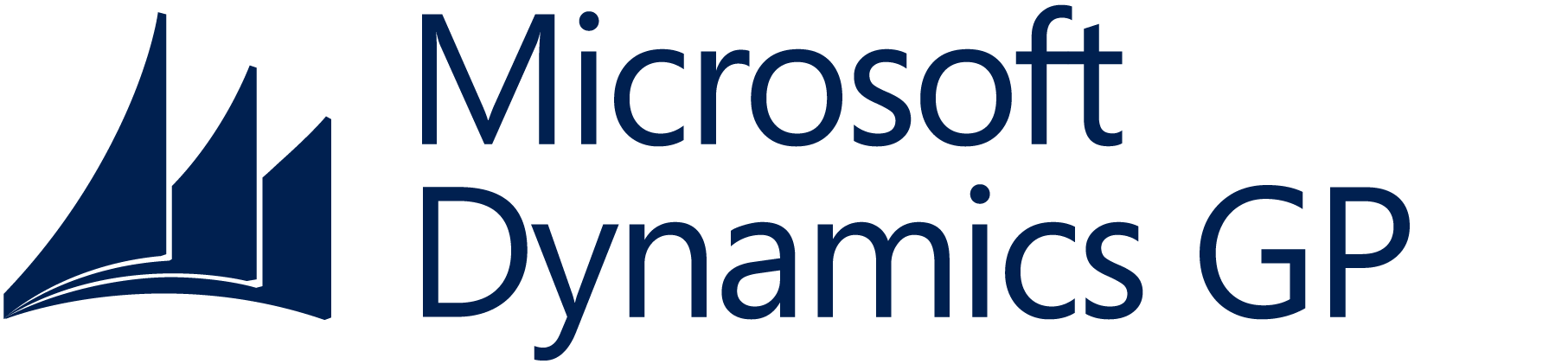 AP Automation Software for Microsoft Dynamics GP