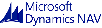 Streamlining Accounts Payable with Microsoft Dynamics NAV Integration