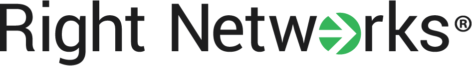 Accounts Payable Automation for Quickbooks Desktop