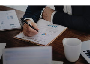 The Ultimate Guide to Accounts Payable Metrics: