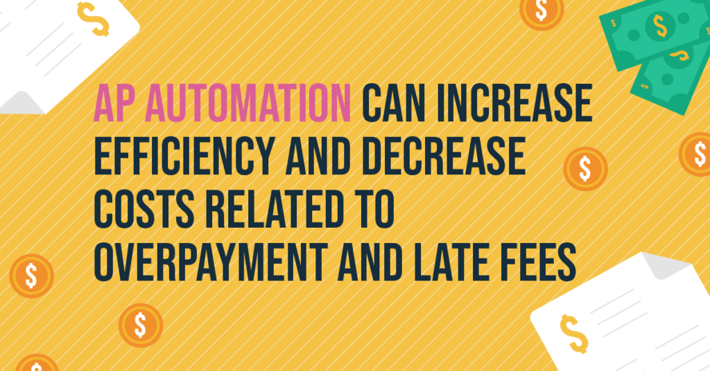 How to Reduce Overhead Costs That Are Holding Your Company Back