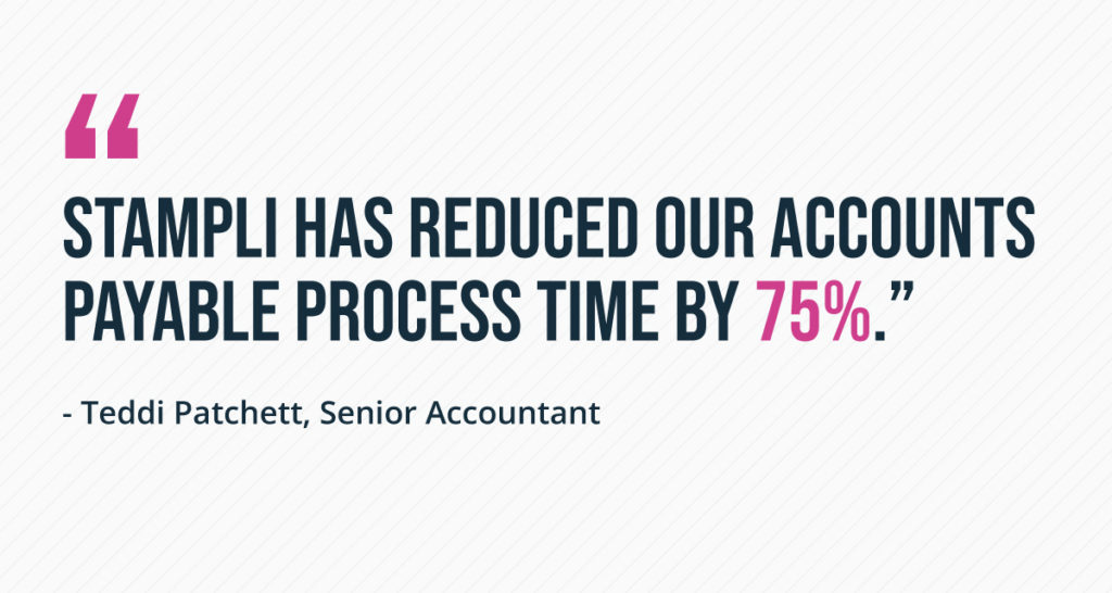 Automating Accounts Payable with AP Automation Automating Accounts Payable with AP Automation