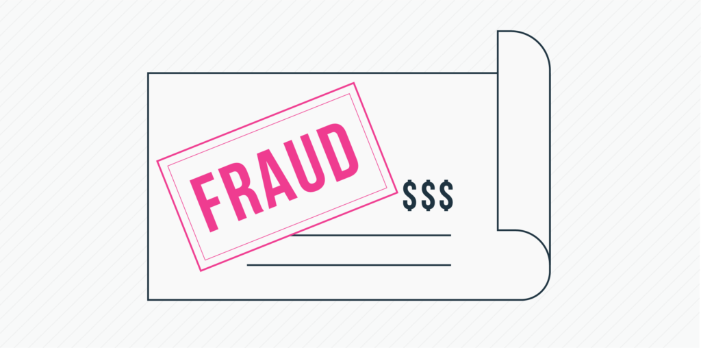 5 Common Types of Accounts Payable Fraud & How to Prevent Them