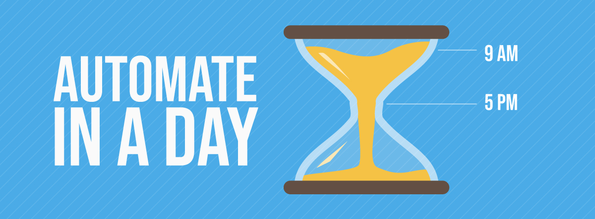 7 Business Processes to Automate Today - Stampli Blog