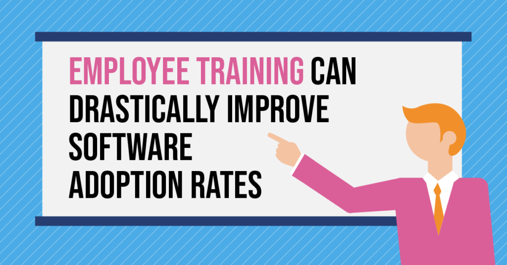 How to Successfully Implement AP Automation: A Step-by-Step Guide