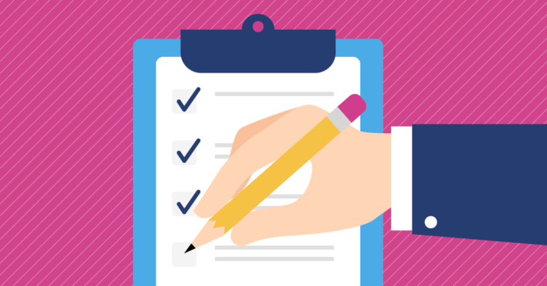 How to Successfully Implement AP Automation: A Step-by-Step Guide