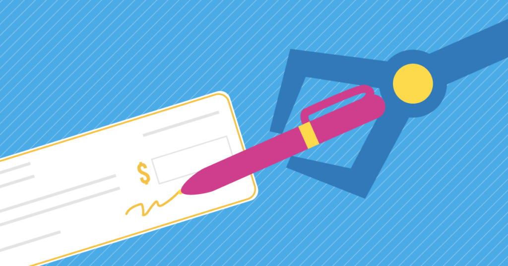 Accounts Payable Internal Controls Best Practices for Mid-Market Firms