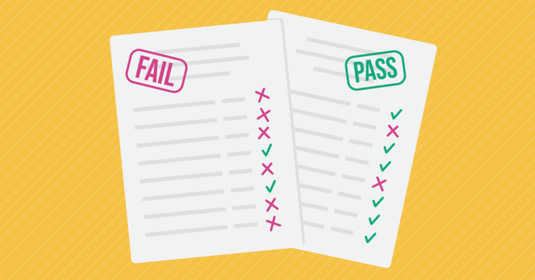 Accounts Payable Risk Assessment: 8 Questions to Uncover Threats