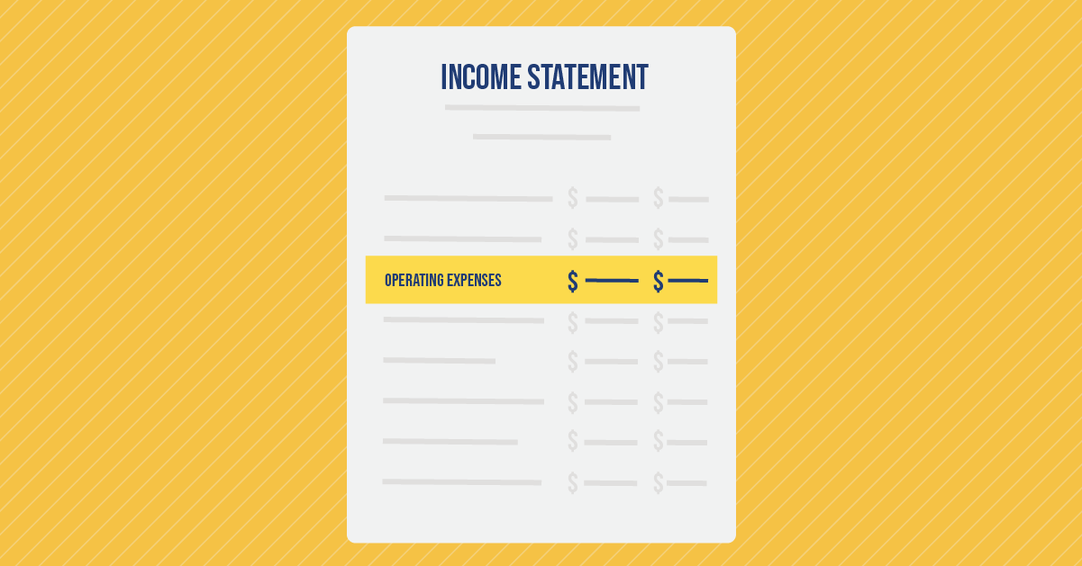 How to Use OpEx Budgeting to Increase ROI