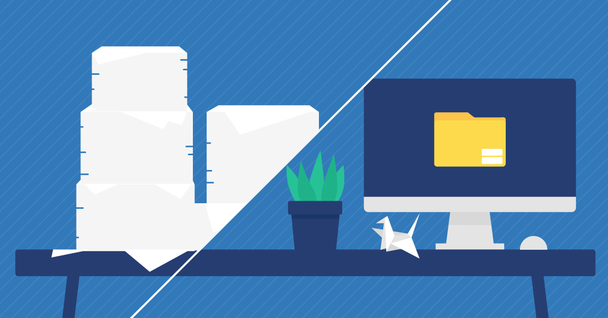 What Will Your Department Look Like After AP Automation?