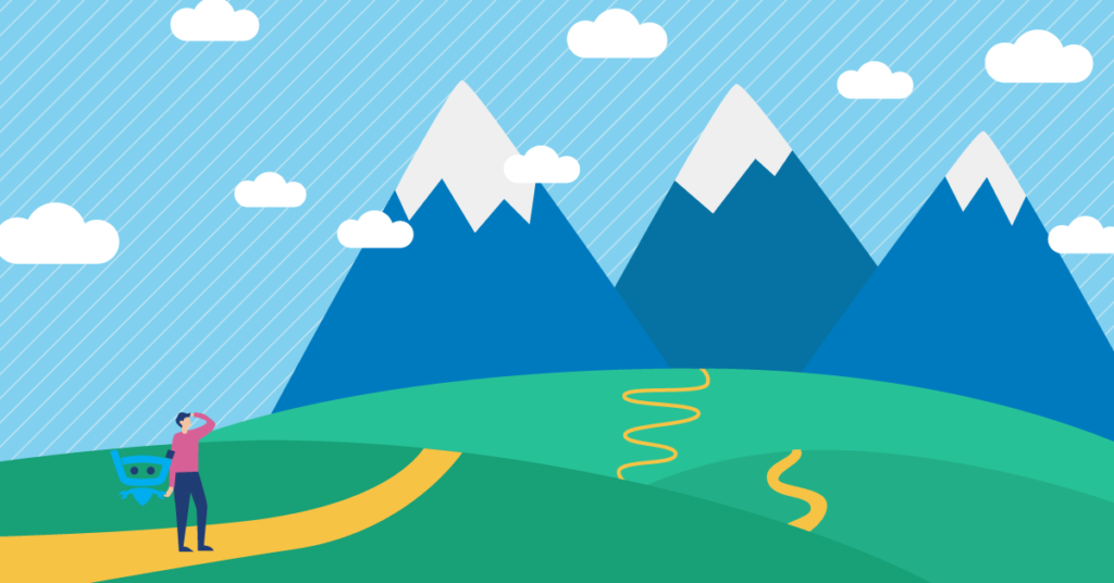 What Does the Future of Accounts Payable Look Like?