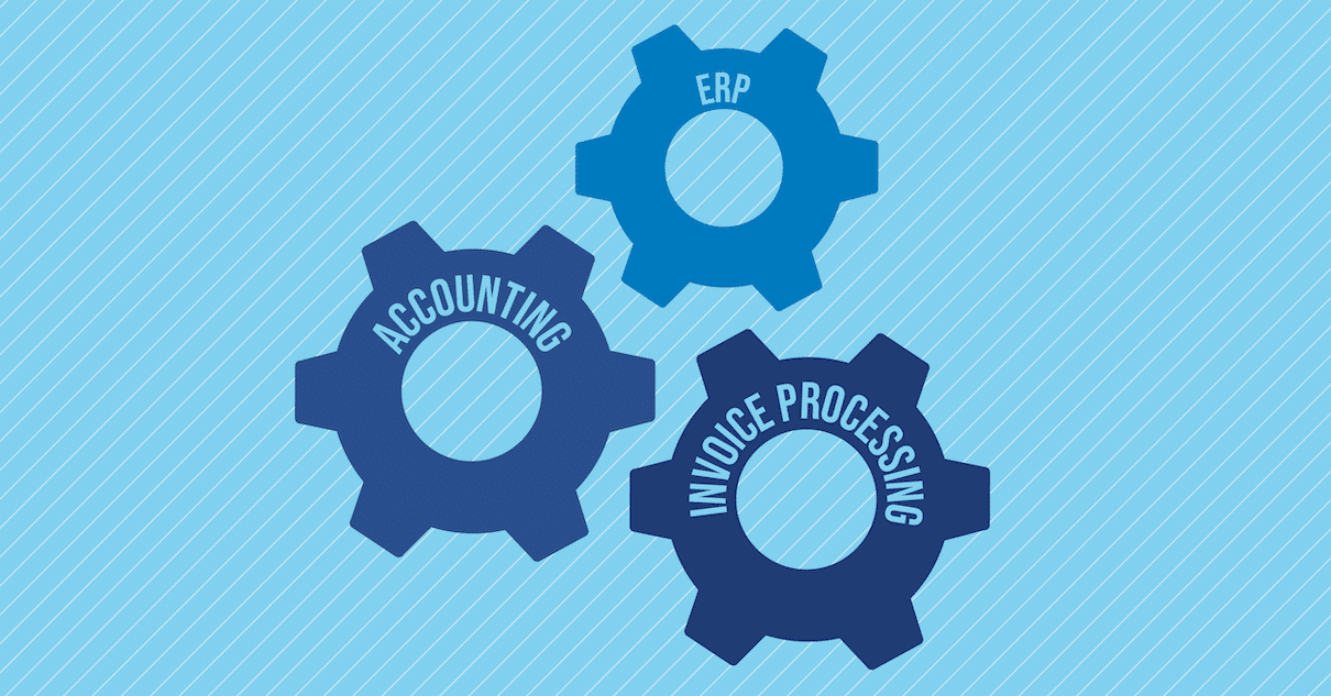 Paperless Invoice Processing: How to Achieve the AP Holy Grail