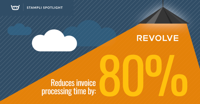 Case Studies Archive - Stampli