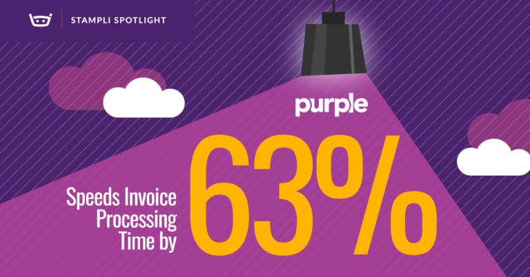 Case Studies Archive - Stampli