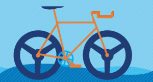 Full Cycle Accounts Payable: The Ultimate Guide