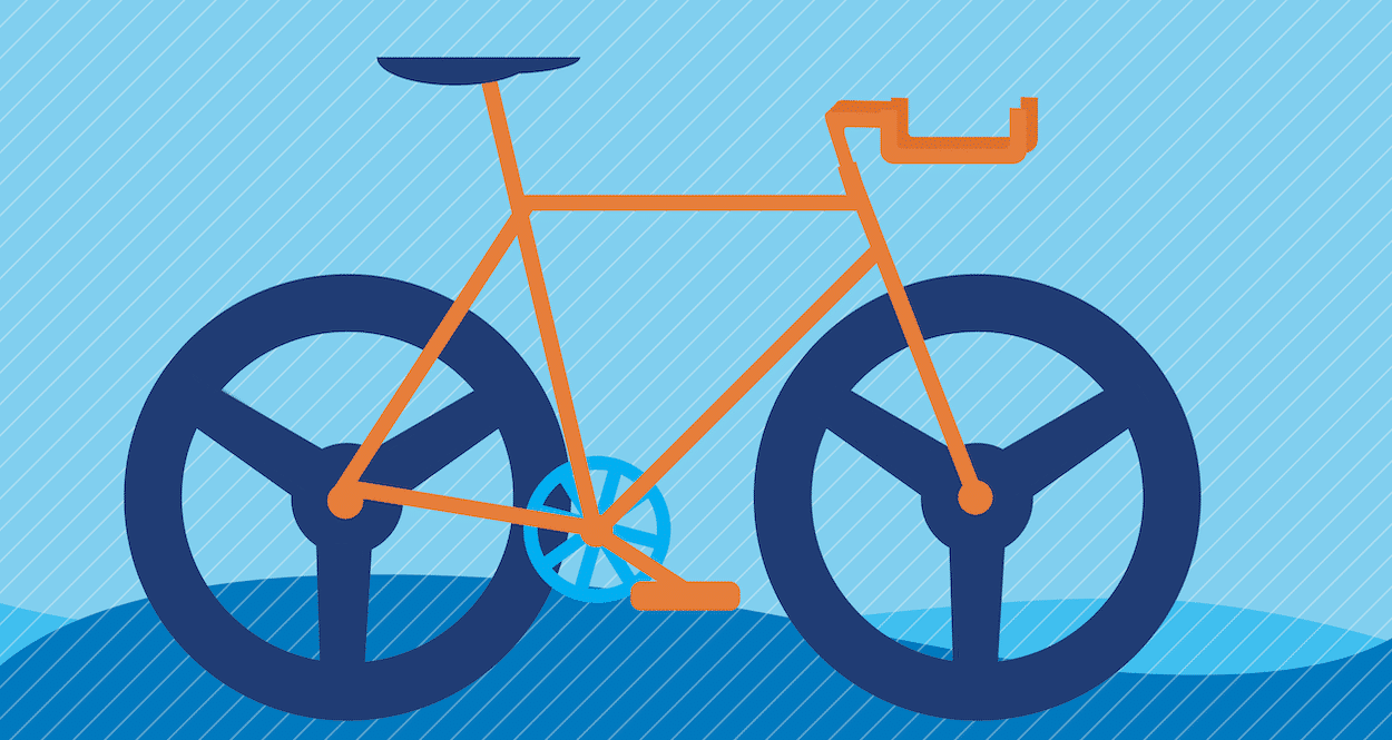 Full Cycle Accounts Payable: The Ultimate Guide