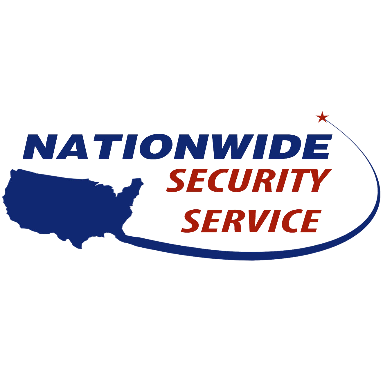 Nationwide Security Service Pays Subcontractors 2X Faster with Stampli