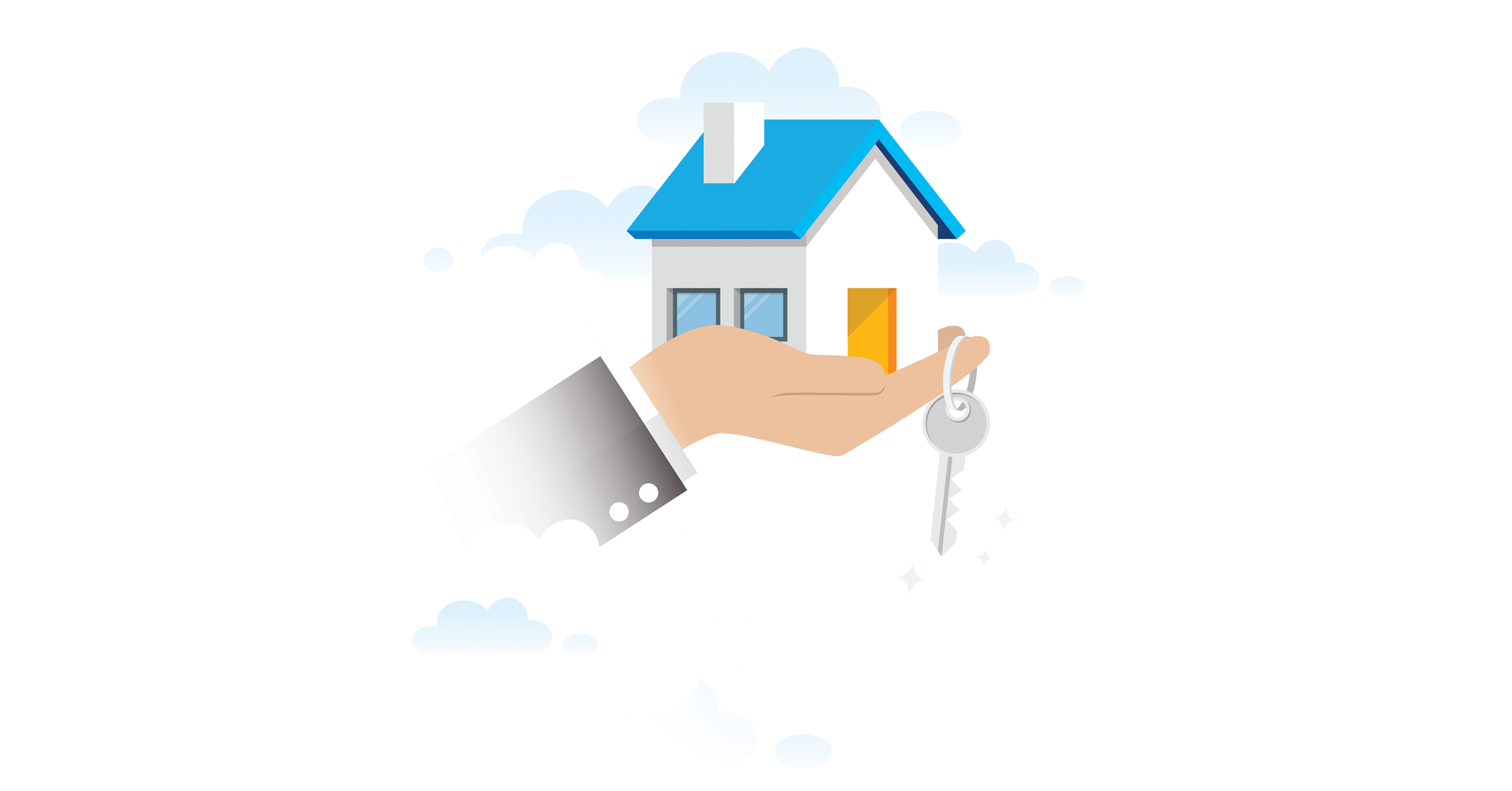 Accounts Payable Software for Real Estate - AP Automation