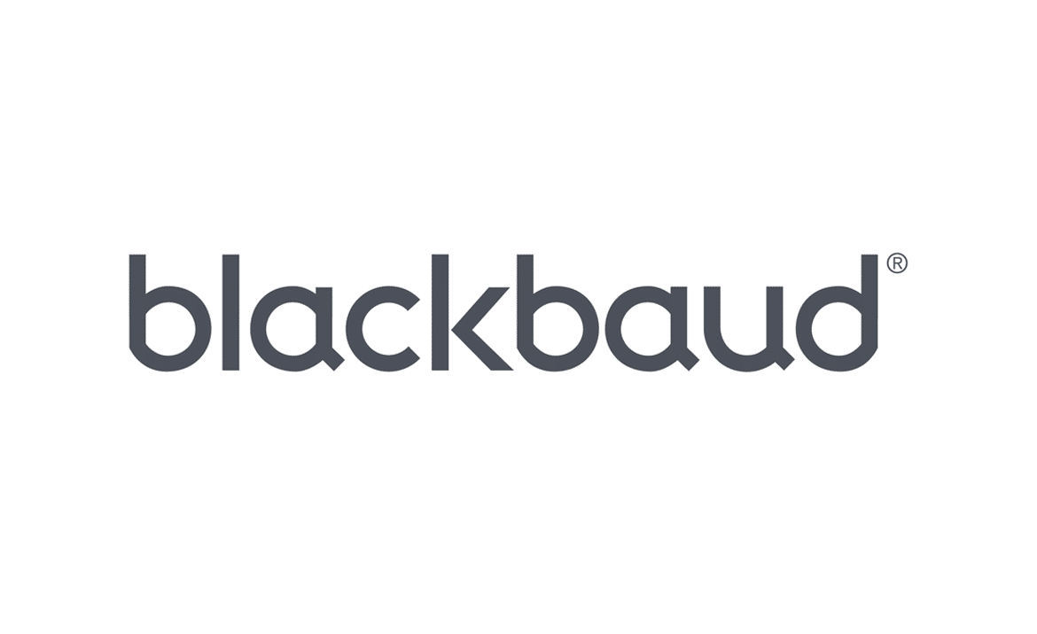 Blackbaud Financial Edge NXT - AP Automation Integration