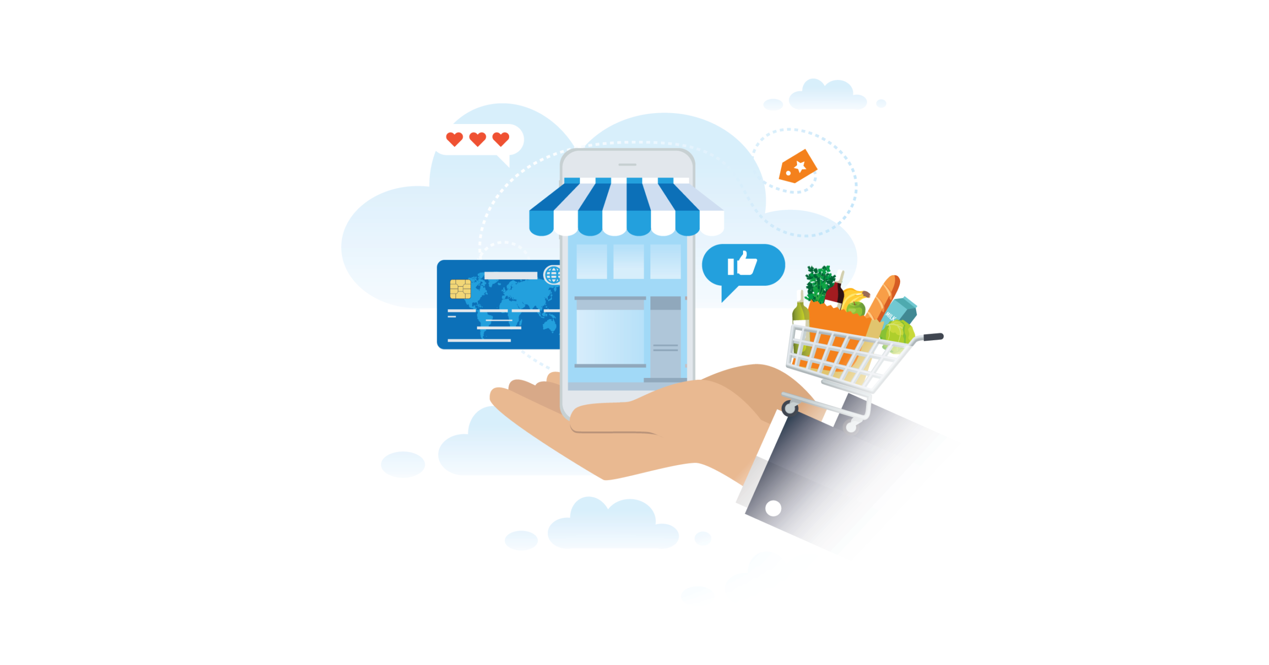 Accounts Payable (AP) Automation for Ecommerce and Retail