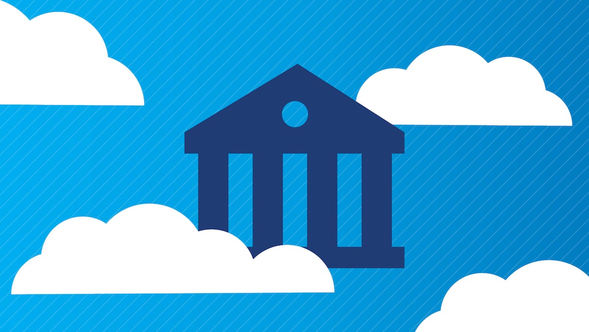 Quickbooks Icon Blue