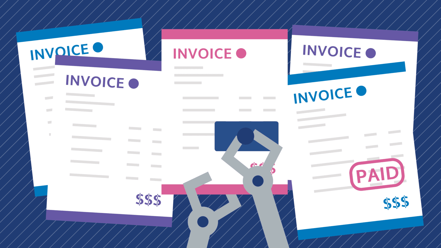 Accounts Payable Technology: 10 Tools to Streamline AP