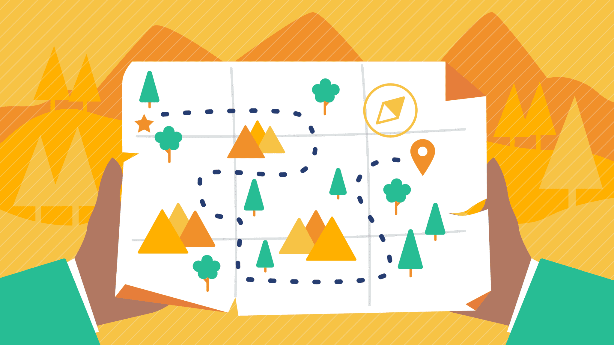 AP Workflow Process: A High-Level Roadmap to Better Accounting