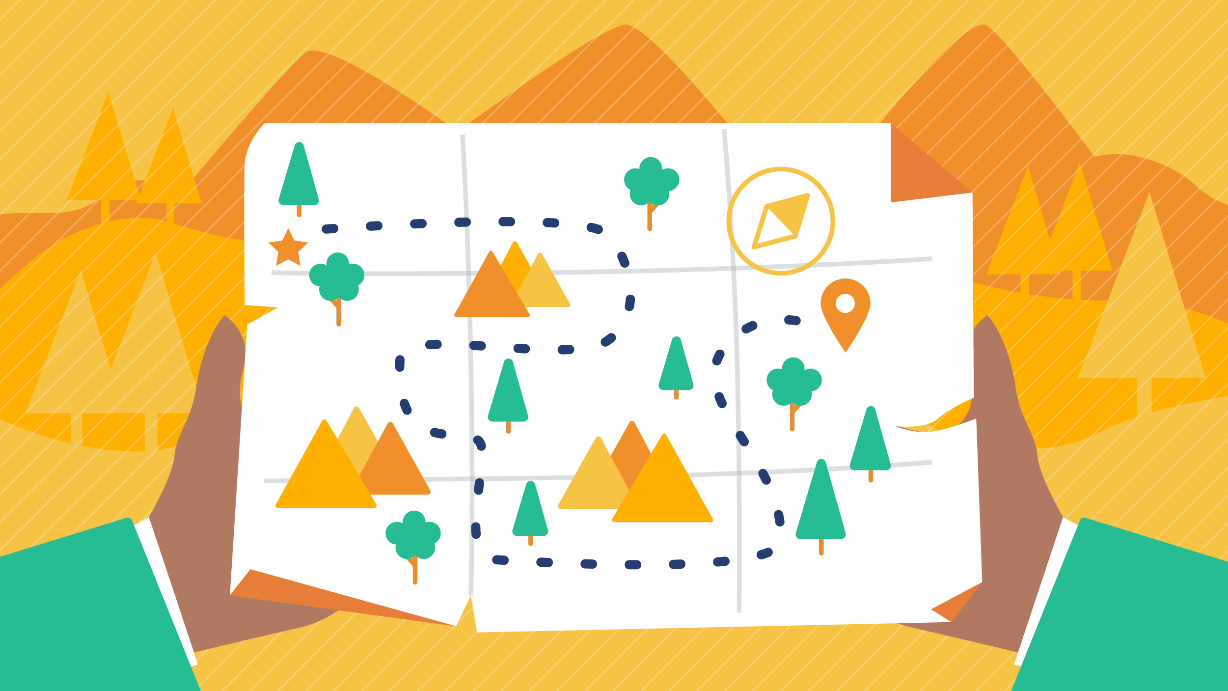 AP Workflow Process: A High-Level Roadmap to Better Accounting