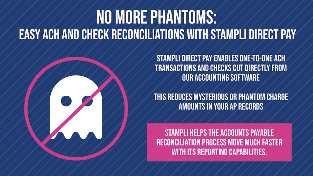 Why Your Accounts Payable Reconciliation Process Needs Automation
