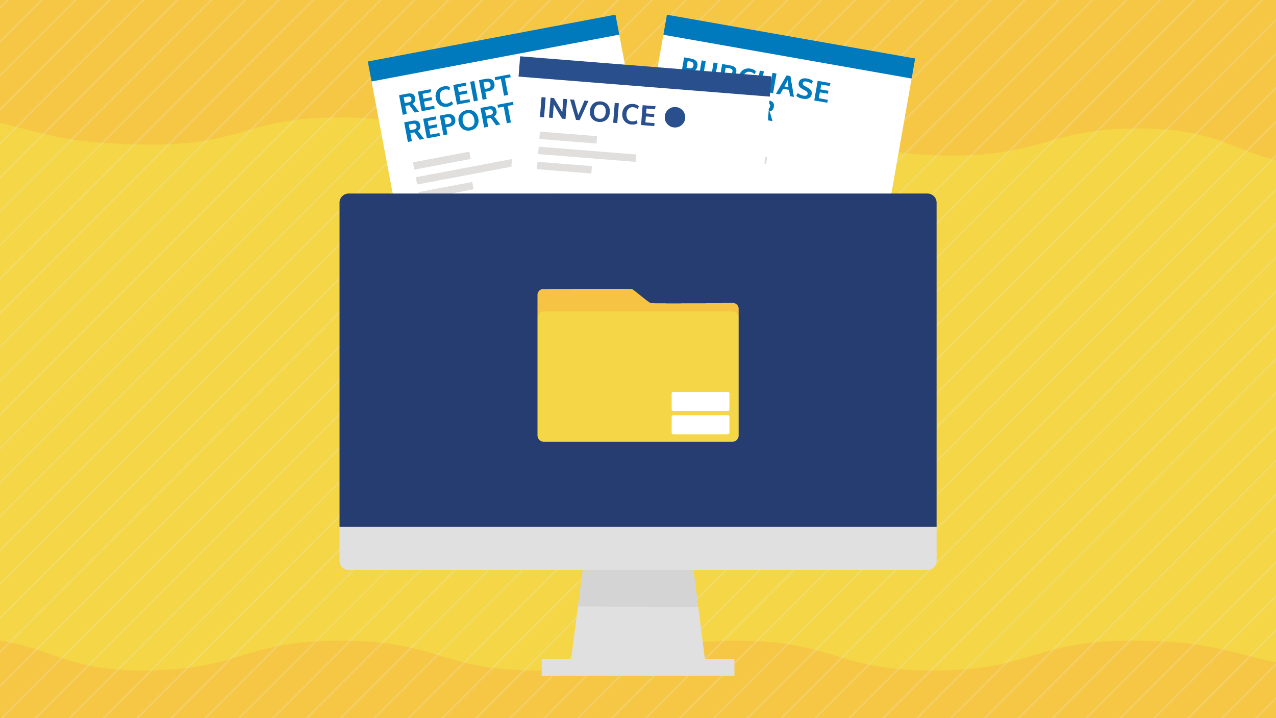 Accounts Payable Process Documentation: Why to go Digital Accounts Payable Process Documentation: Why to go Digital