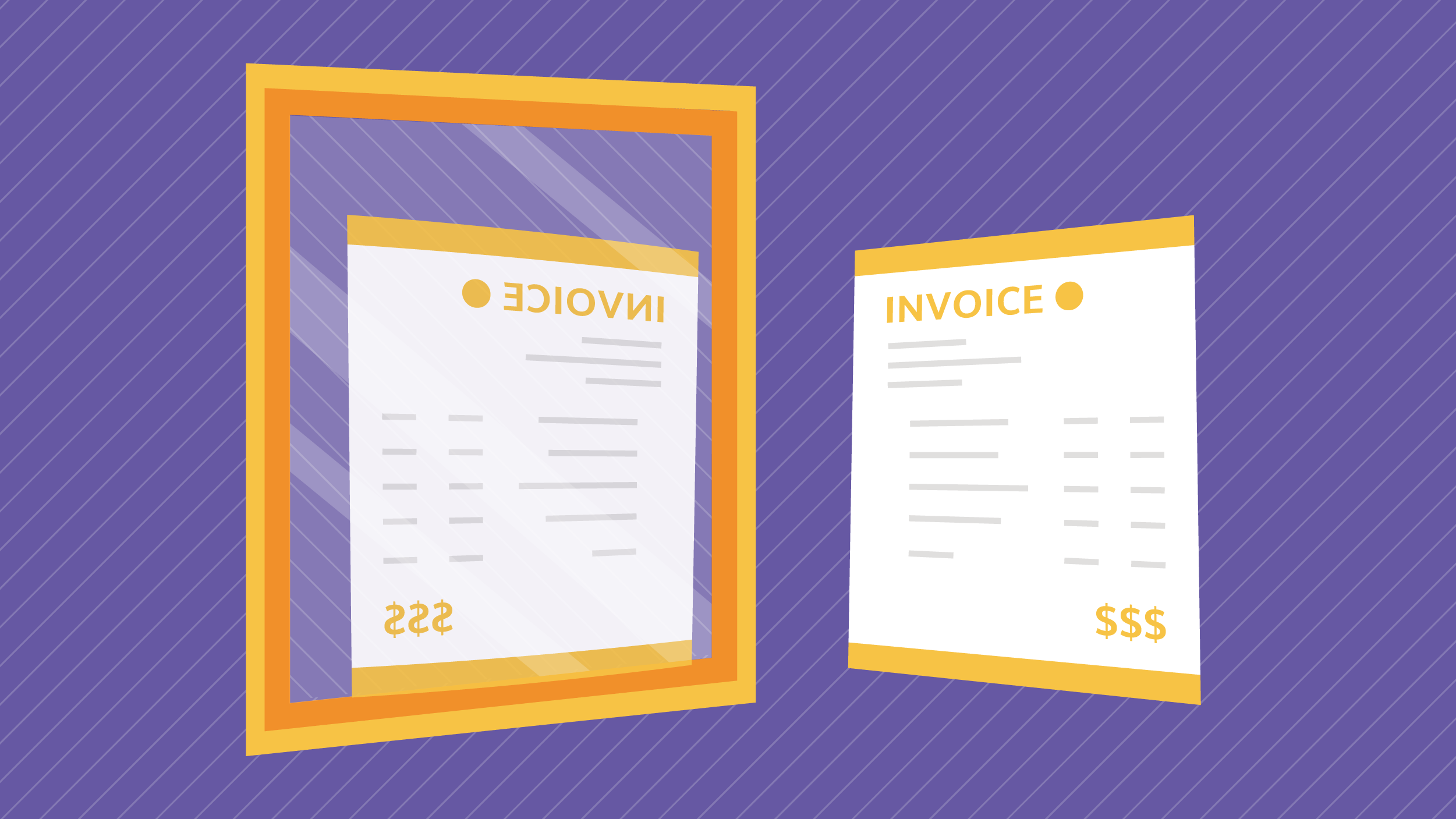 How to Mitigate AP Duplication and Improve Accounts Payable