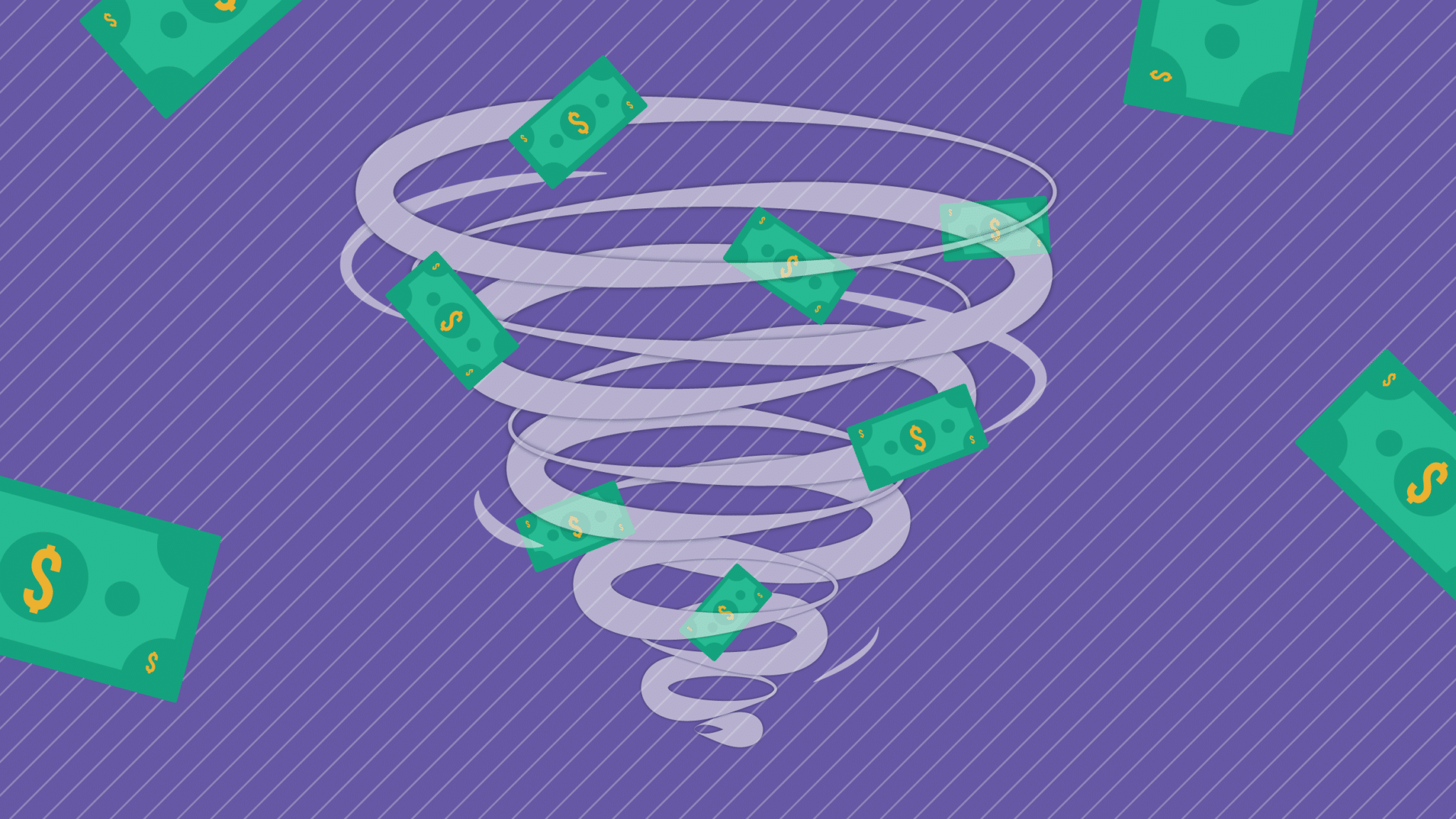 How to Control Expenses in a Company: 4 Foolproof Strategies