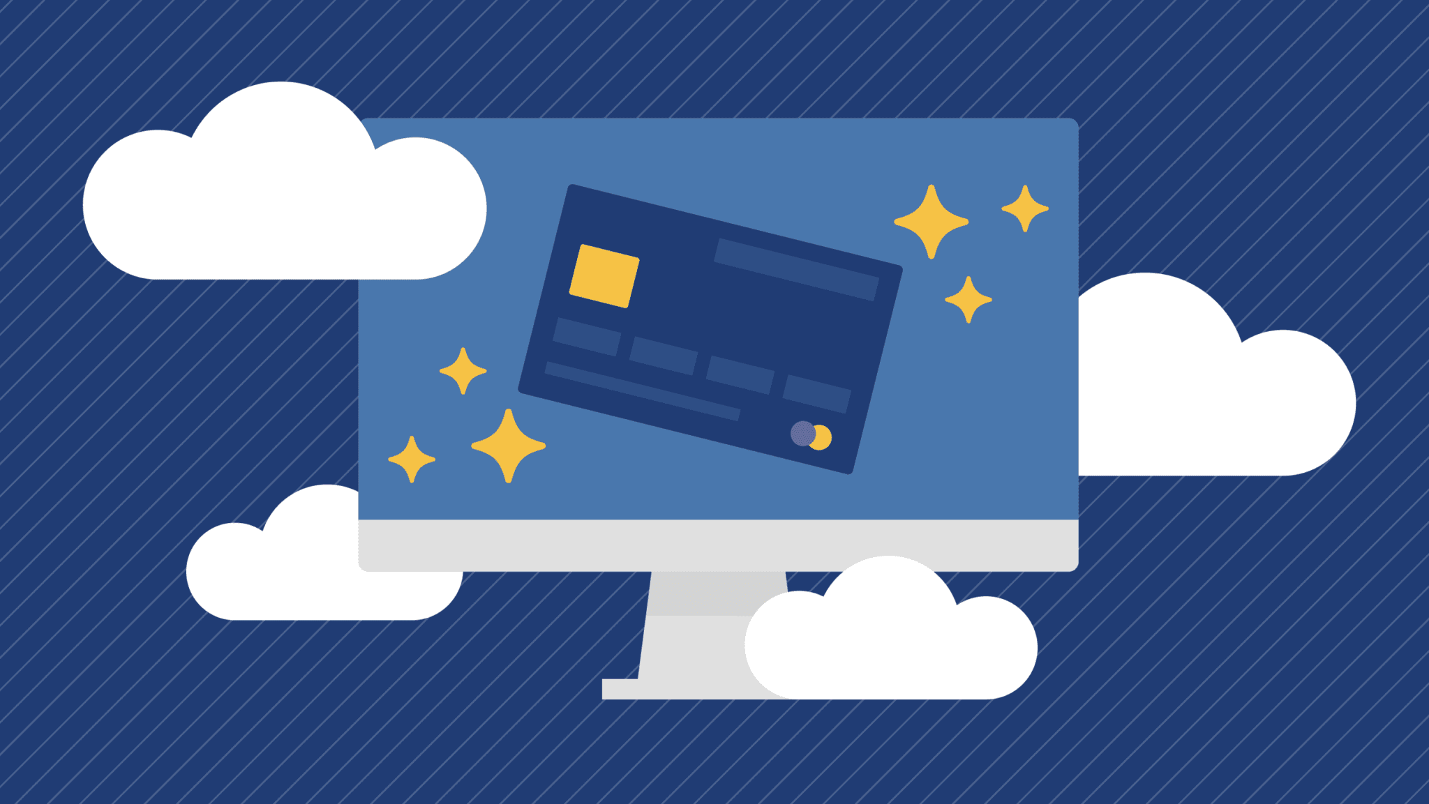 The Complete Guide To Virtual Credit Cards For Business The Complete Guide To Virtual Credit Cards For Business