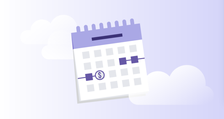 Days payable outstanding: How to calculate accounts payable days