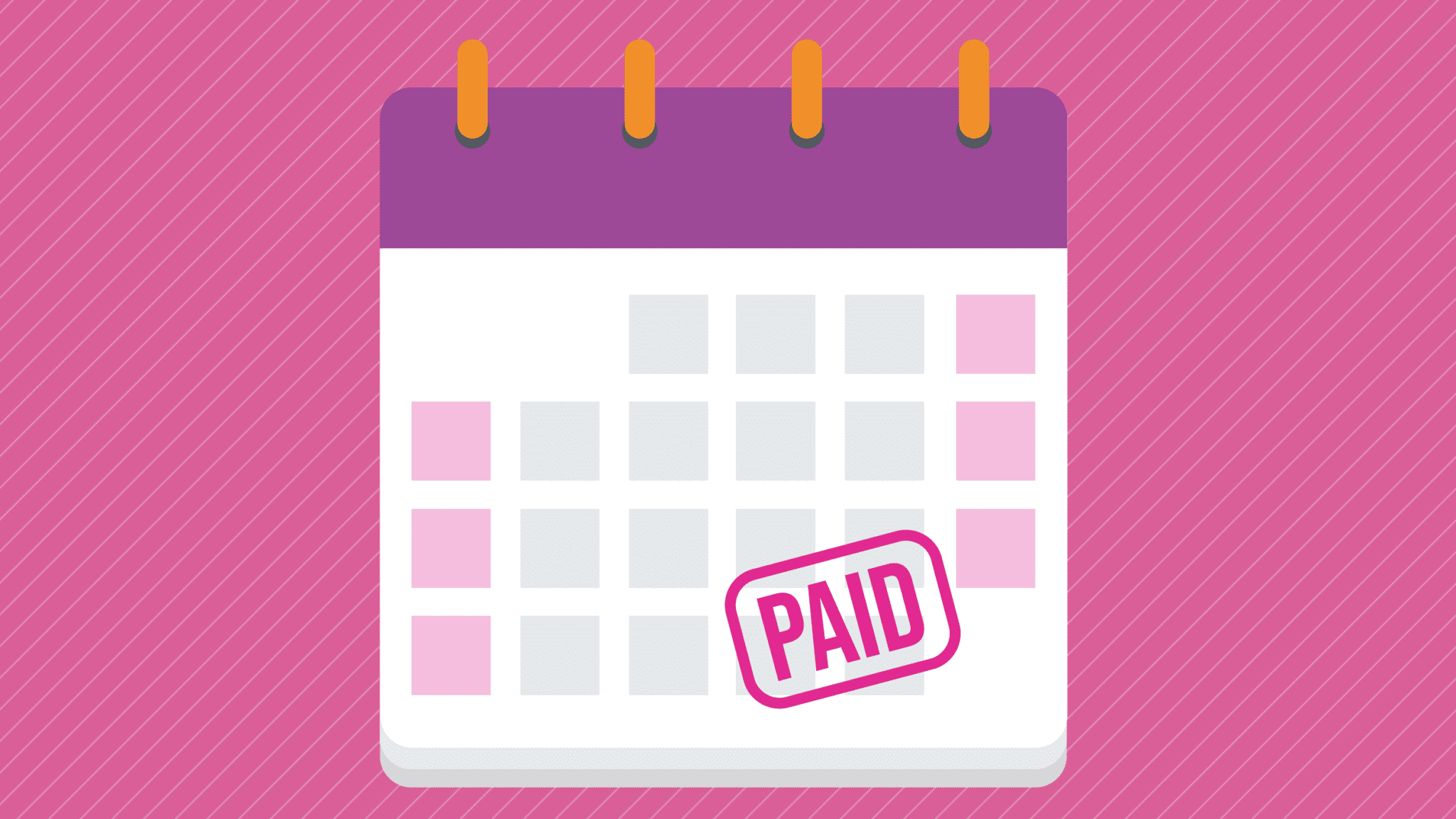 What is the AP Days Calculation and How Can it Improve AP Workflows?