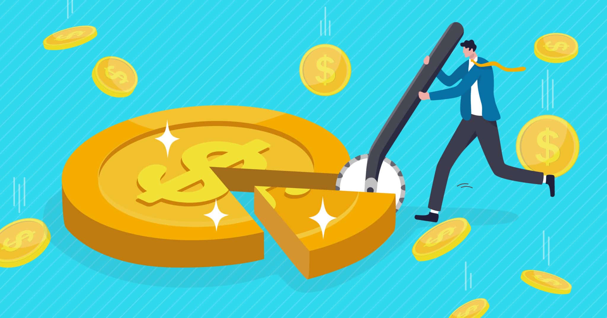 Faster GL Coding with Allocation Templates