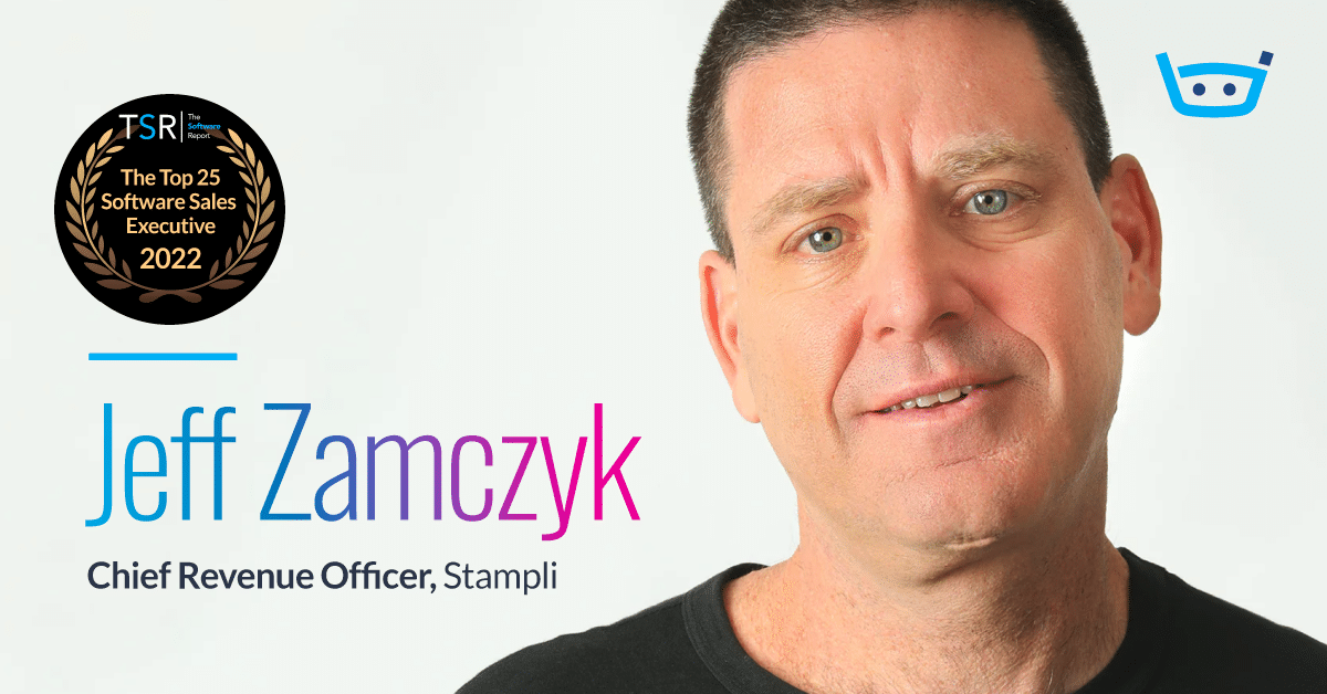 Finance and Accounts Payable News - Stampli AP Automation