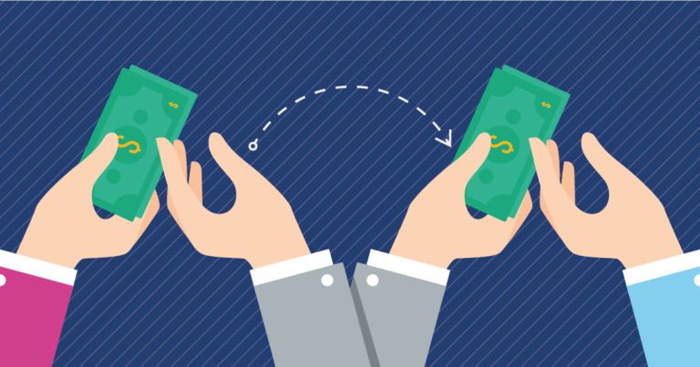 Business Spend Management - The Ultimate Strategy Guide