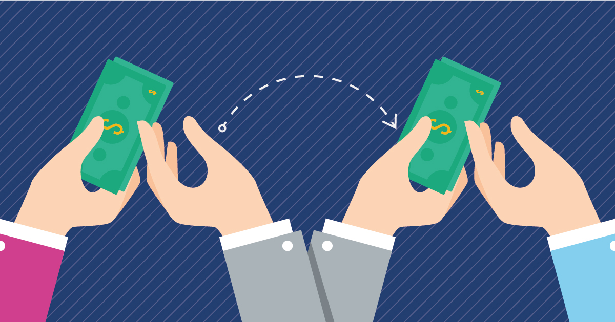 Business Spend Management - The Ultimate Strategy Guide