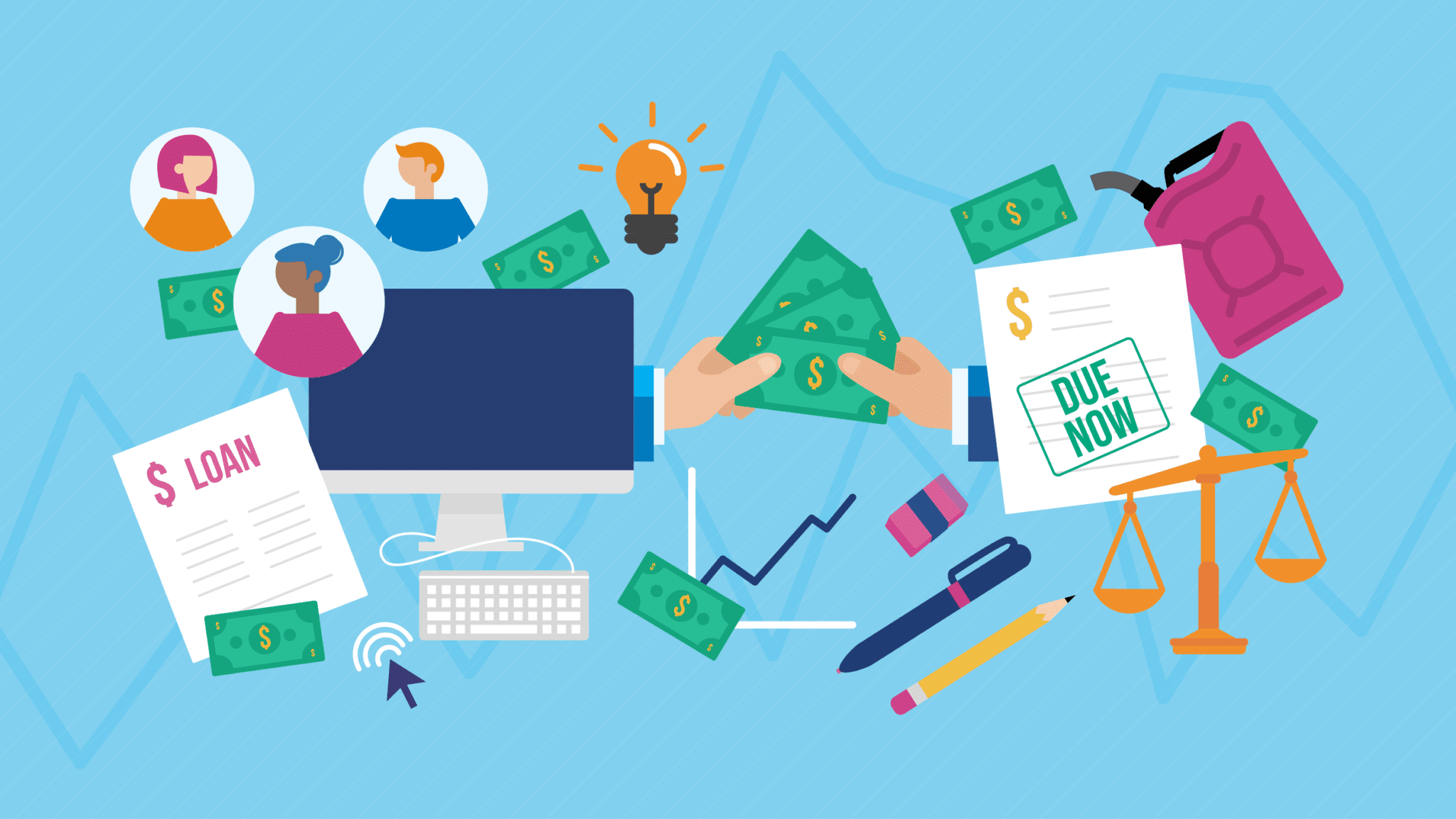 Controlling Variable Costs: Strategies to Manage Variable Costs