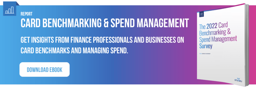 Where’s Your Money Going? Business Expense Accounts Explained