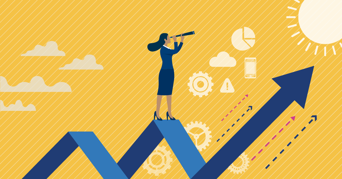 Track Small Business Expenses in 5 Easy Steps