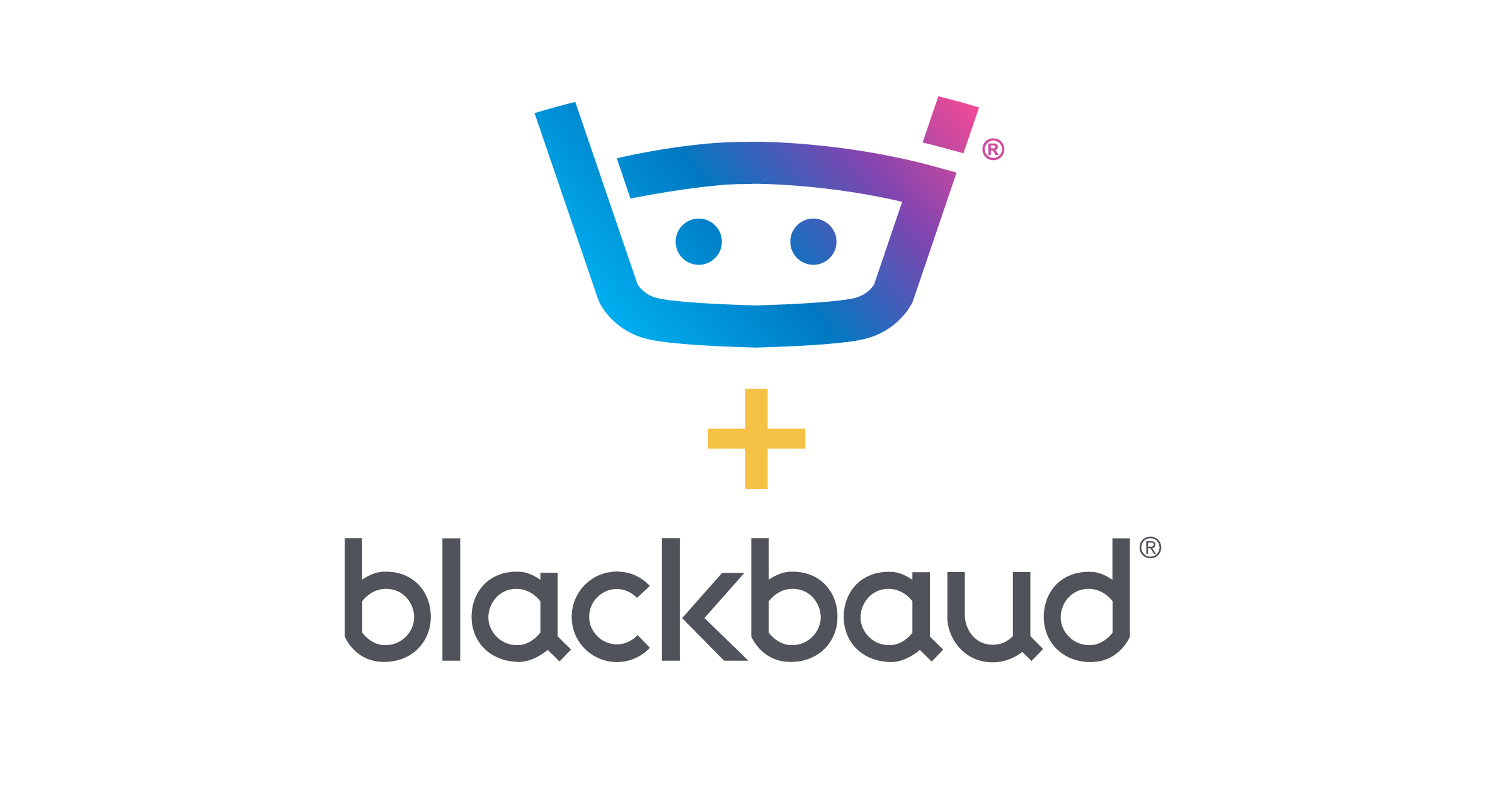 Blackbaud Financial Edge NXT - AP Automation Integration