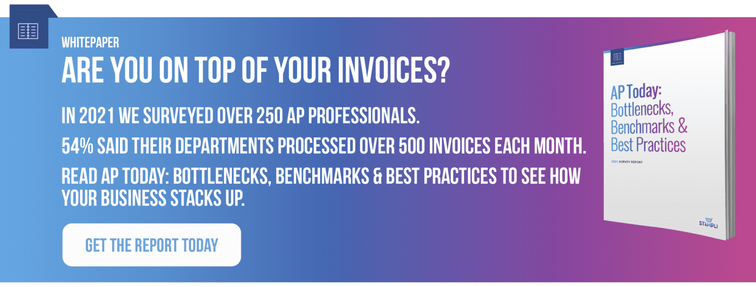 The Art of Managing Recurring Expenses