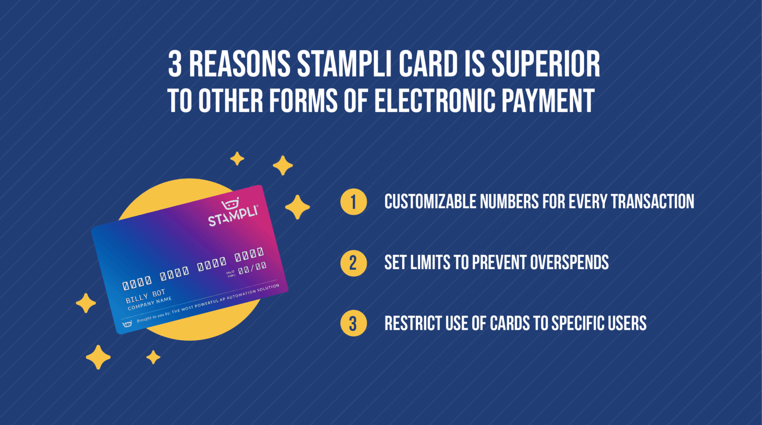 Electronic Payment Types: Advantages and Disadvantages