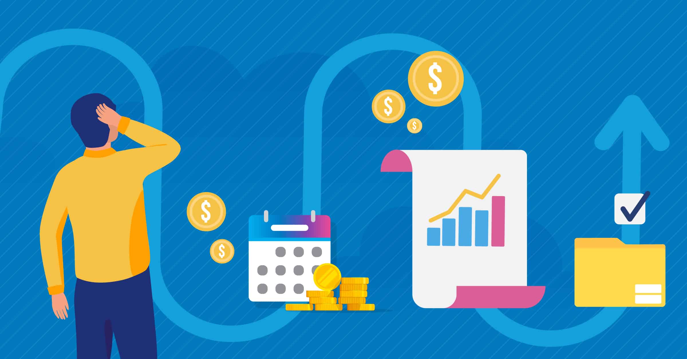 5 Accounting Issues That Are Often Misunderstood